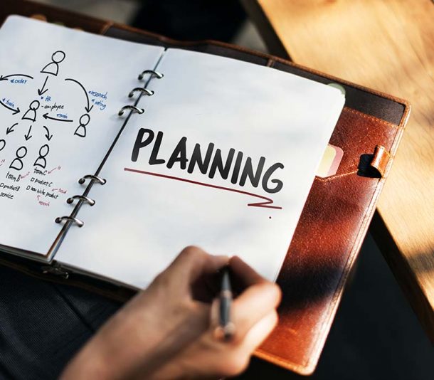 Your 5 Year Career Plan PCSPCS Your 5 Year Career Plan PCSPCS
