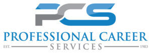 Career Opportunities - PCS